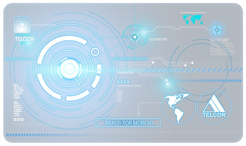 Technology & Compliance | TELCOR